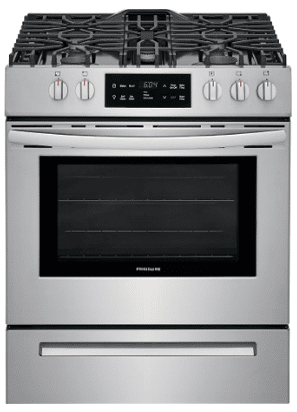 Best Stove Repair Services London ON | SOS Appliance Repairs