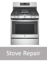 Best Appliance Repair Experts | SOS Appliance Repairs